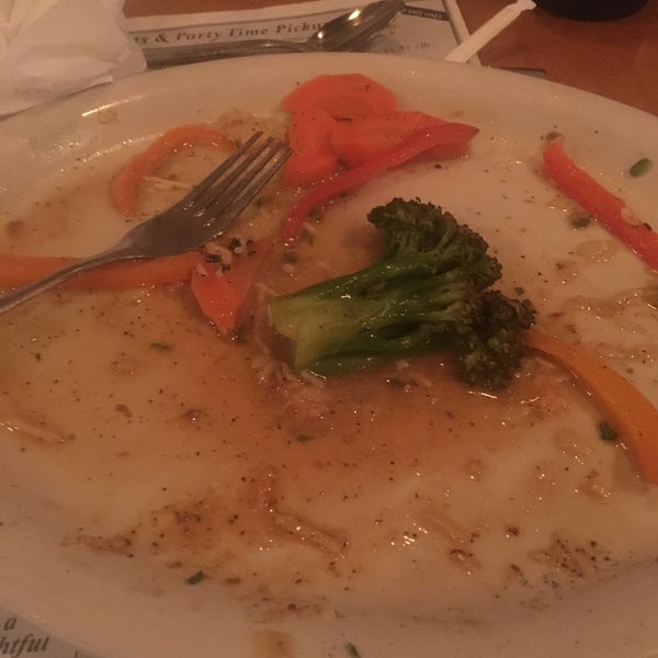 Photos at Bennett Pointe Grill - American Restaurant in Durham