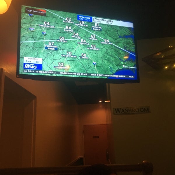 Photos at Bennett Pointe Grill - American Restaurant in Durham