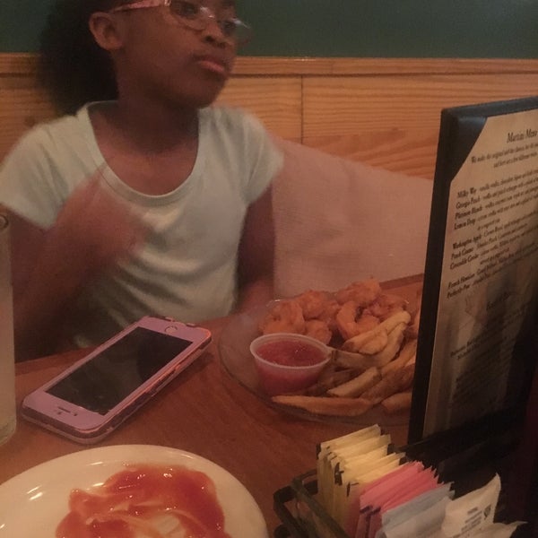 Photos at Bennett Pointe Grill - American Restaurant in Durham