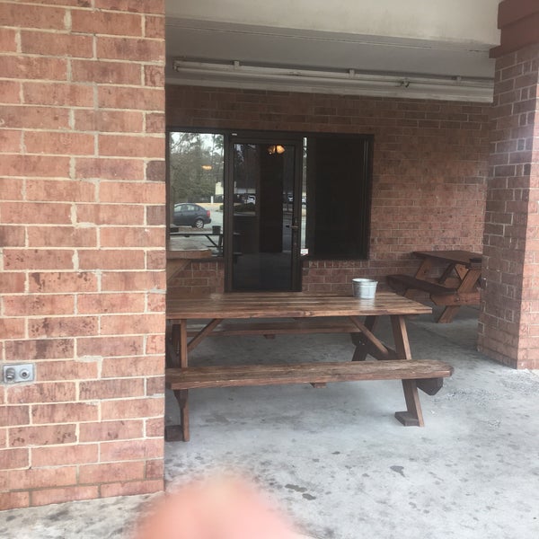 Photos at Bennett Pointe Grill - American Restaurant in Durham