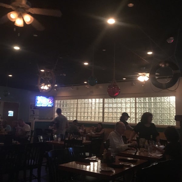 Photos at Bennett Pointe Grill - American Restaurant in Durham