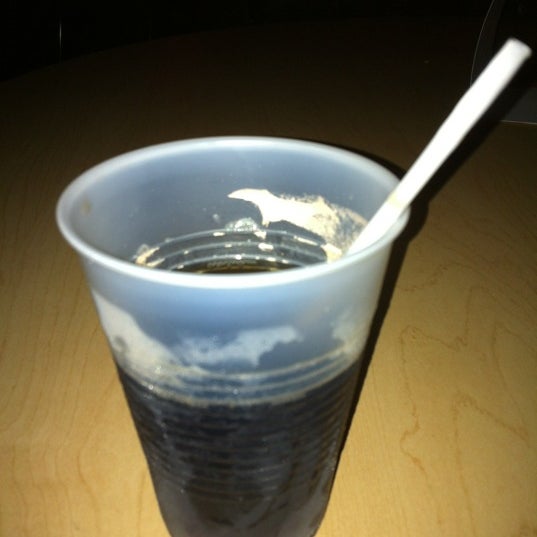 Photos at Shark Tank Pub - Belleville, ON