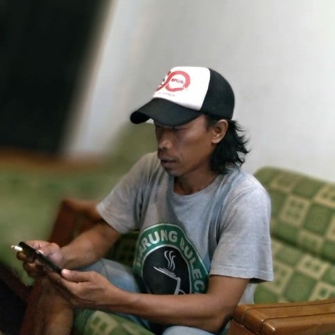 Top 10 favorites places in Jember, Indonesia