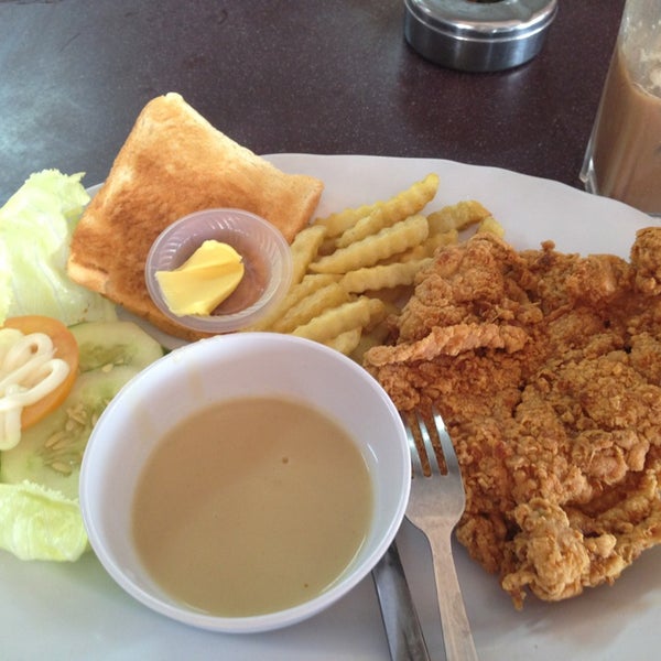 Photos at Ruby's Delight - Malay Restaurant in Shah Alam