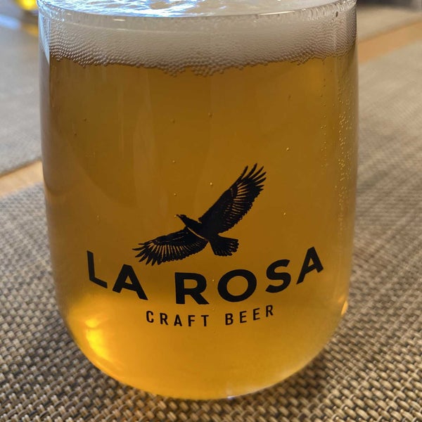 Quinta de la Rosa - 8 tips