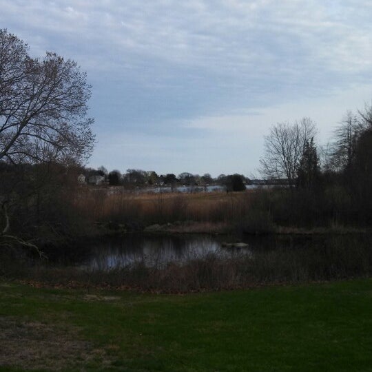 Photos at Haley Farm State Park - State / Provincial Park