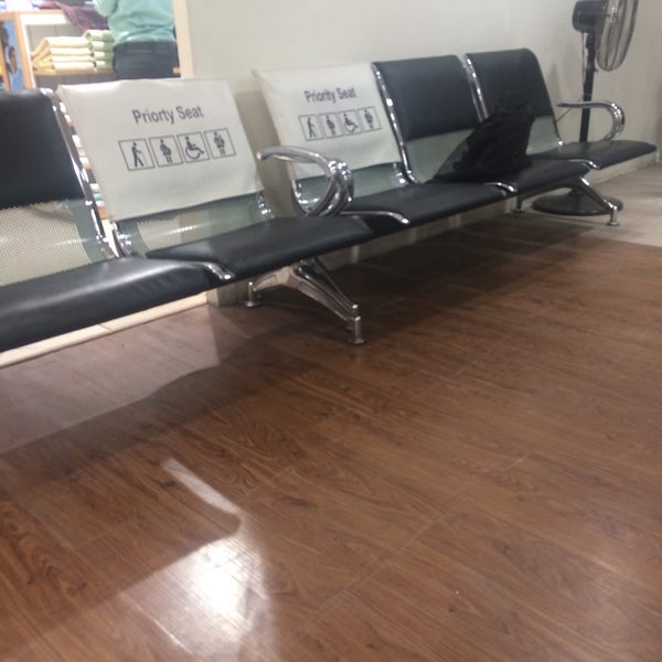 Shoppers Stop - Begumpet - 9 tips