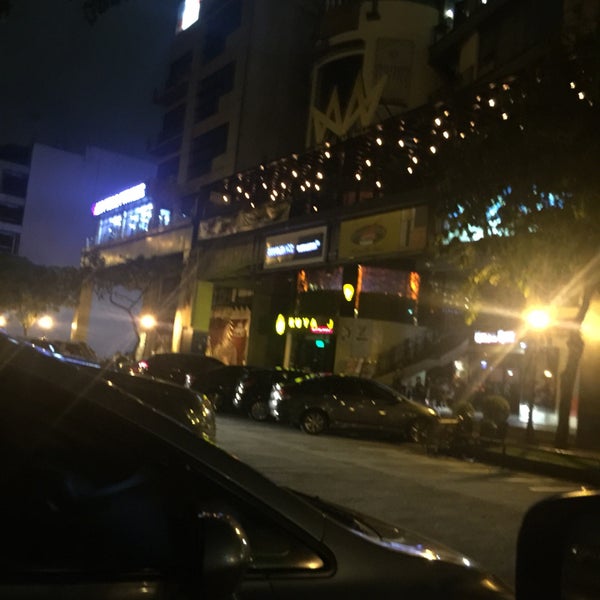 Photos at Paseo de Magallanes Commercial Center - 10 tips