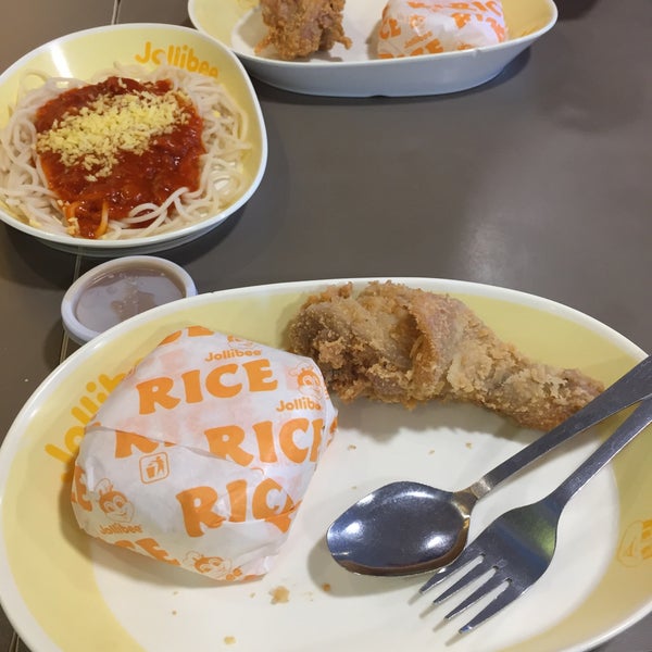 Jollibee - 2 tips from 86 visitors