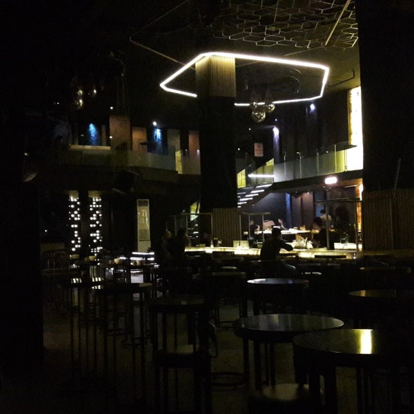 Ceila Club Barcelona Bar10 Bar (Now Closed) - Night Club