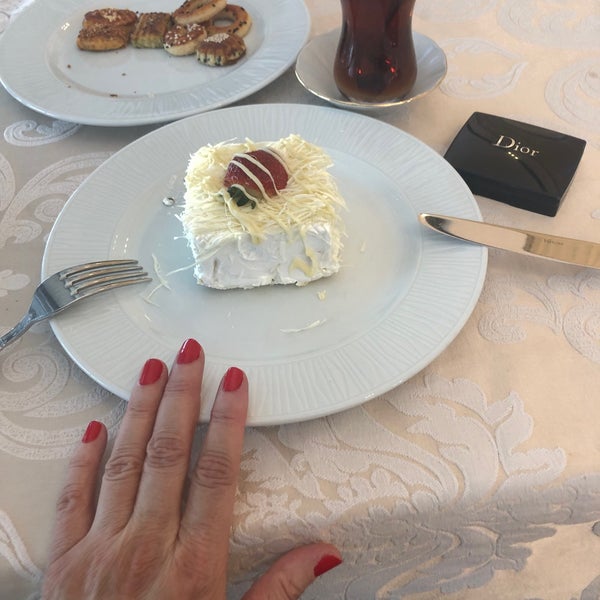 Pelit Pastanesi - Koza - 48 tips from 2685 visitors