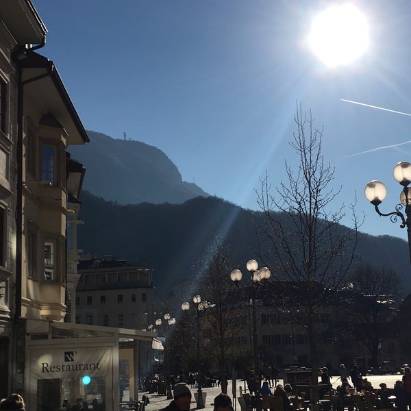 Ponkj - Ticinese - Milano, Lombardia