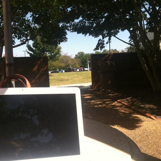 Gainesville State College - 11 tips from 610 visitors