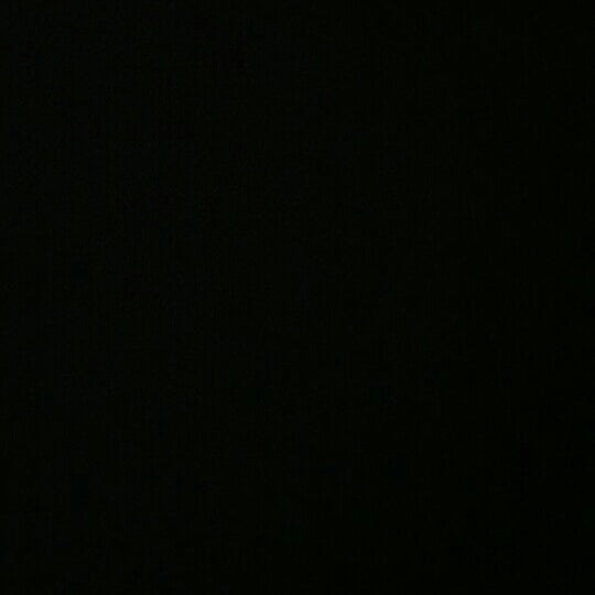 Gordon MacMillan Southam Observatory - Planetarium in Vancouver