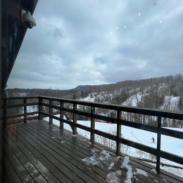 Photos at Caledon Ski Club - Belfountain - 17431 Mississauga Road