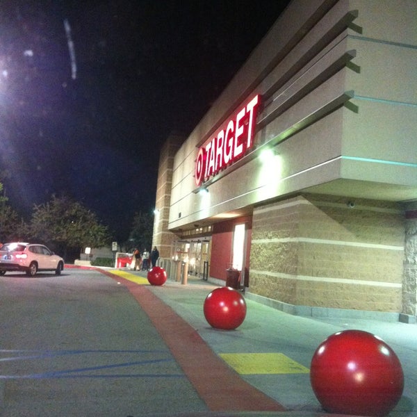 Photos at Target - Signal Hill, CA