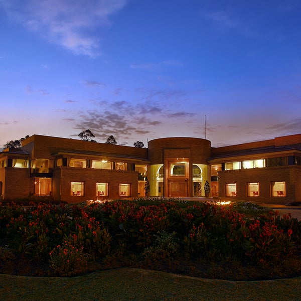 INALDE Business School - 1 tip from 247 visitors