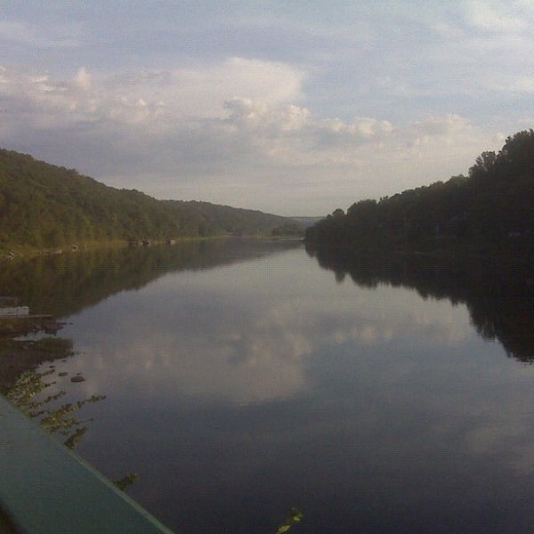 Foxburg Inn - Hotel in Foxburg