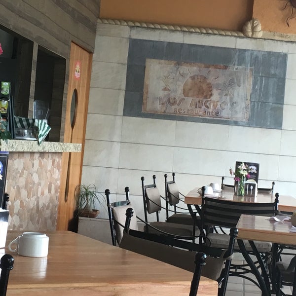 Restaurant Los Agaves - 22 tips from 352 visitors