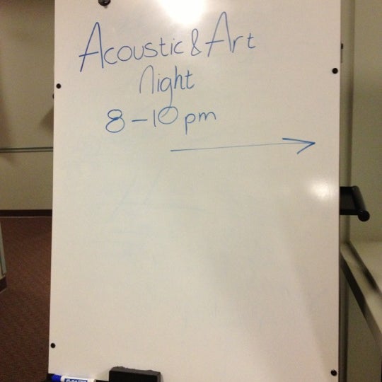 Suites on Maple East (IUP) - 3 tips