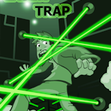 Lazer Gate - 7 tips from 393 visitors