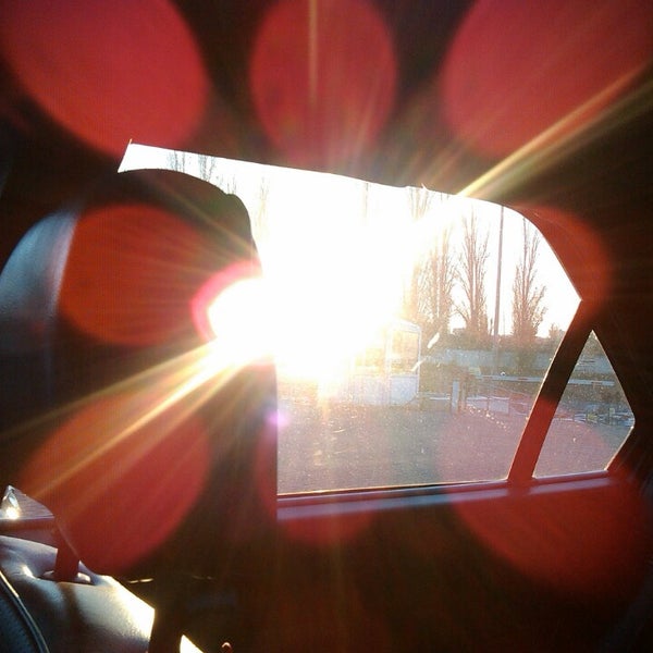 Opel Duna - Budapest IX. kerülete - Soroksári út 160.