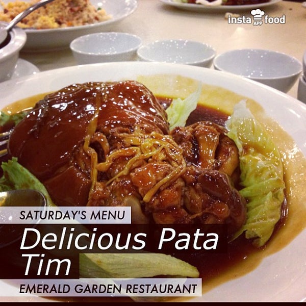 Emerald Garden Roxas Blvd Contact Number | Fasci Garden