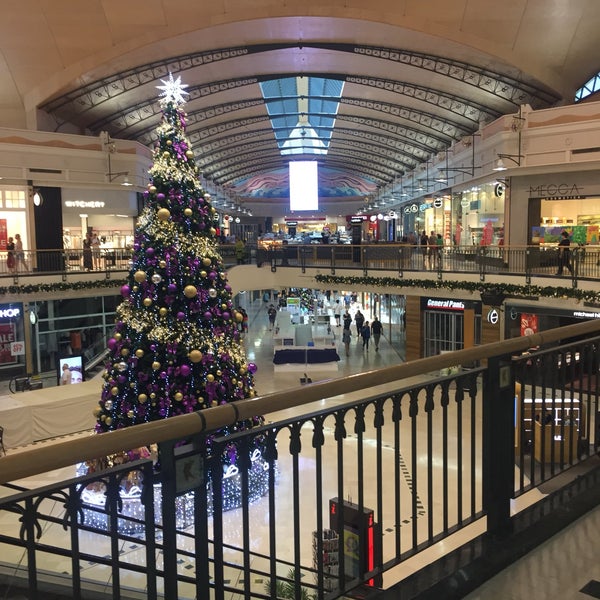 Photos at Karrinyup Shopping Centre - 200 Karrinyup Rd