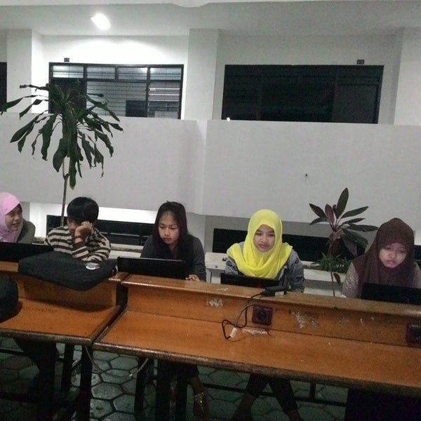 UMM gkb1 lnt5 - University