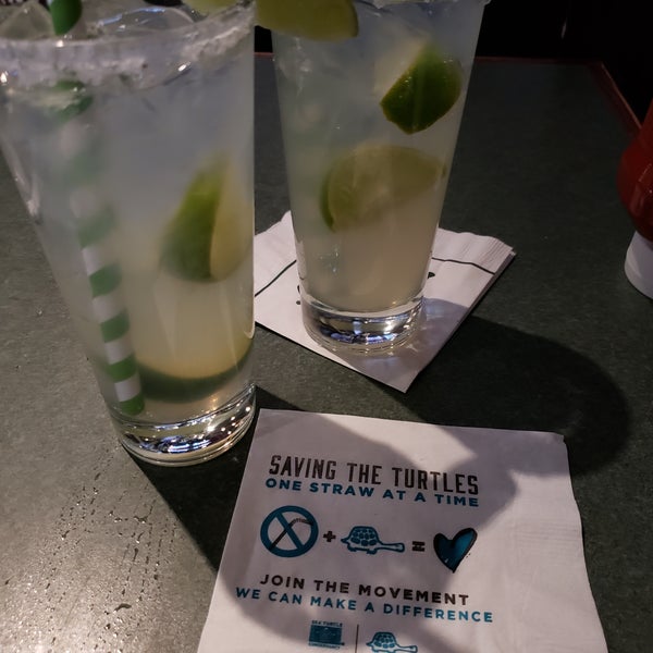 Gate D15 - Baltimore, MD