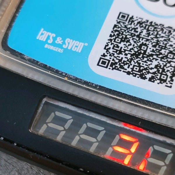 Lars & Sven - 2 tips from 19 visitors