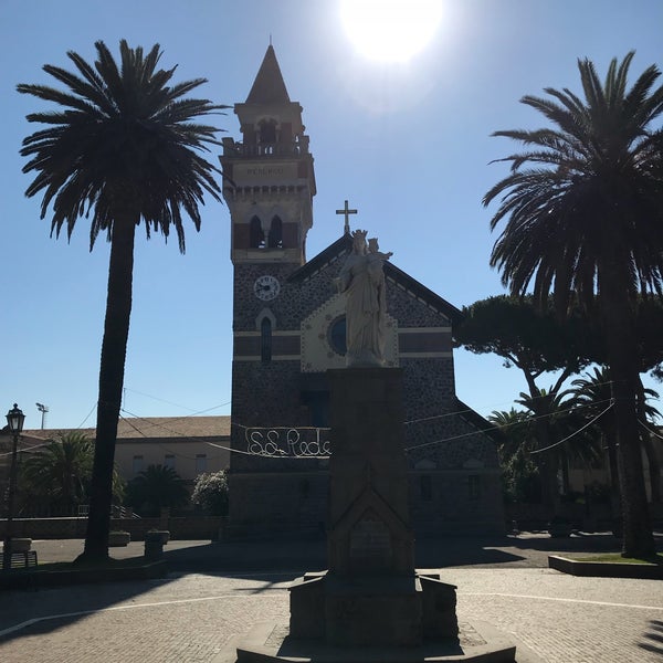 Arborea - 4 tips from 117 visitors