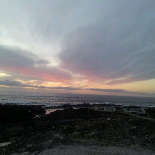 Photos at Sea Point Beach Promenade - Trail in Sea Point