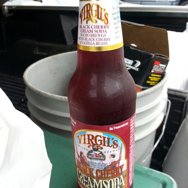 Gallo's Italian Grocery - Italian Restaurant