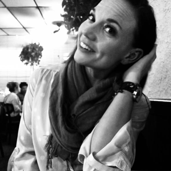 Frenchie's Italian Restaurant - Houston, TX