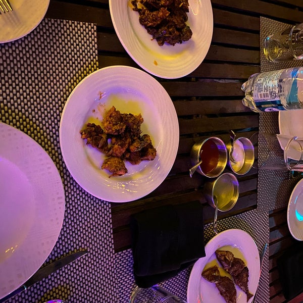 Turyaa Chennai - Hotel in Chennai