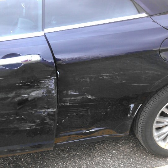 Highway Garage & Auto Body Center - Automotive Repair Shop in Chagrin Falls