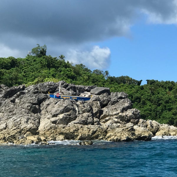 Tugawe Cove Resort - Resort in Caramoan