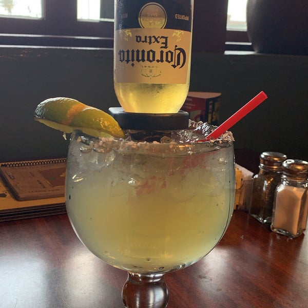 Max's Mexican Cuisine - Mexican Restaurant in Duarte