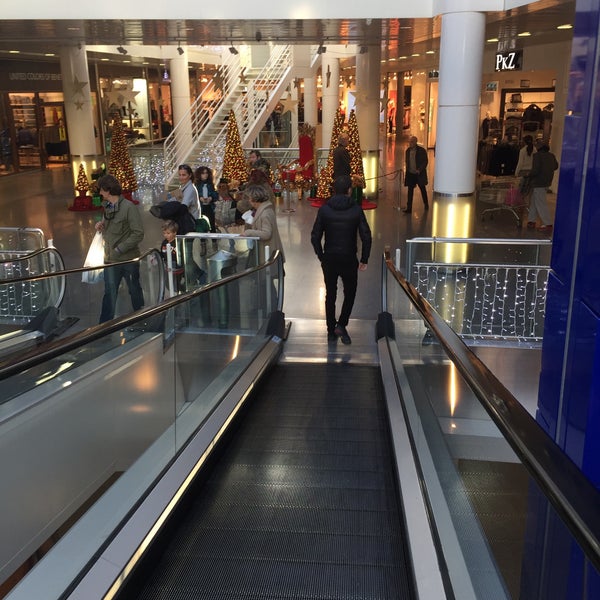 Signy Centre - Signy, Vaud