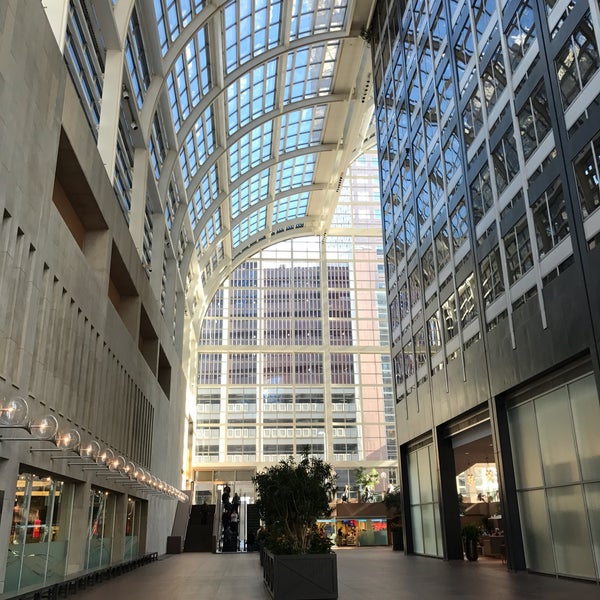 Colorado Secretary Of State - North Capitol Hill - Denver, CO