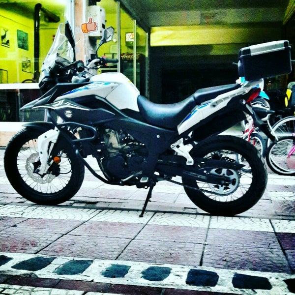 zengen motor - Ereğli, Konya