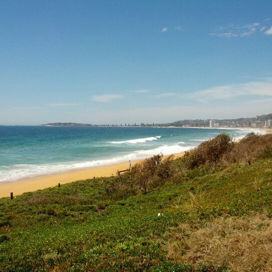 Photos at North Narrabeen Surf Club - North Narrabeen, NSW