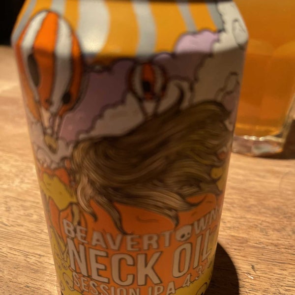 MOJO - Northern Quarter - Leeds, Leeds