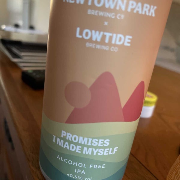 Seaham Car Boot Fair - cliff top fields