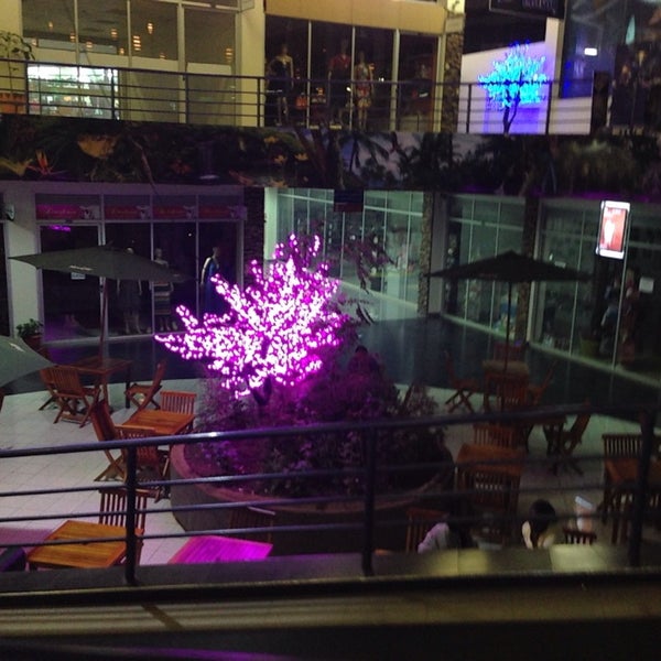 Photos at Metroplex Shopping Mall Naalya - 15 tips