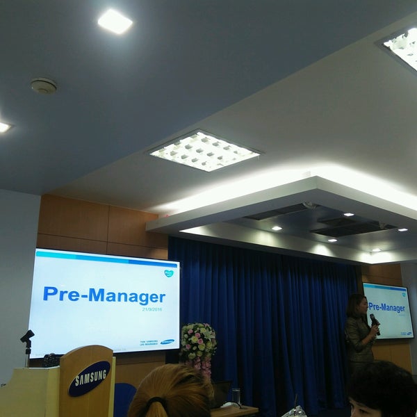 Photos at Charn Issara Tower II (อาคารชาญอิสสระ ทาวเวอร์ 2) - Structure