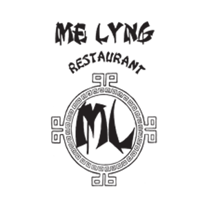 Me Lyng Restaurant - West Homestead, PA