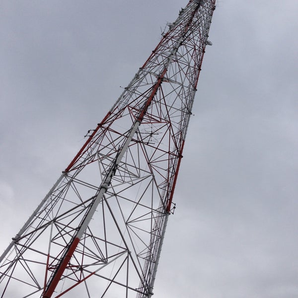 Merrifield Town Center - Shopping Mall in Falls Church