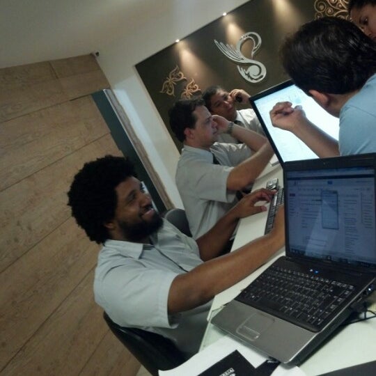 Copy Express - 11 tips from 359 visitors